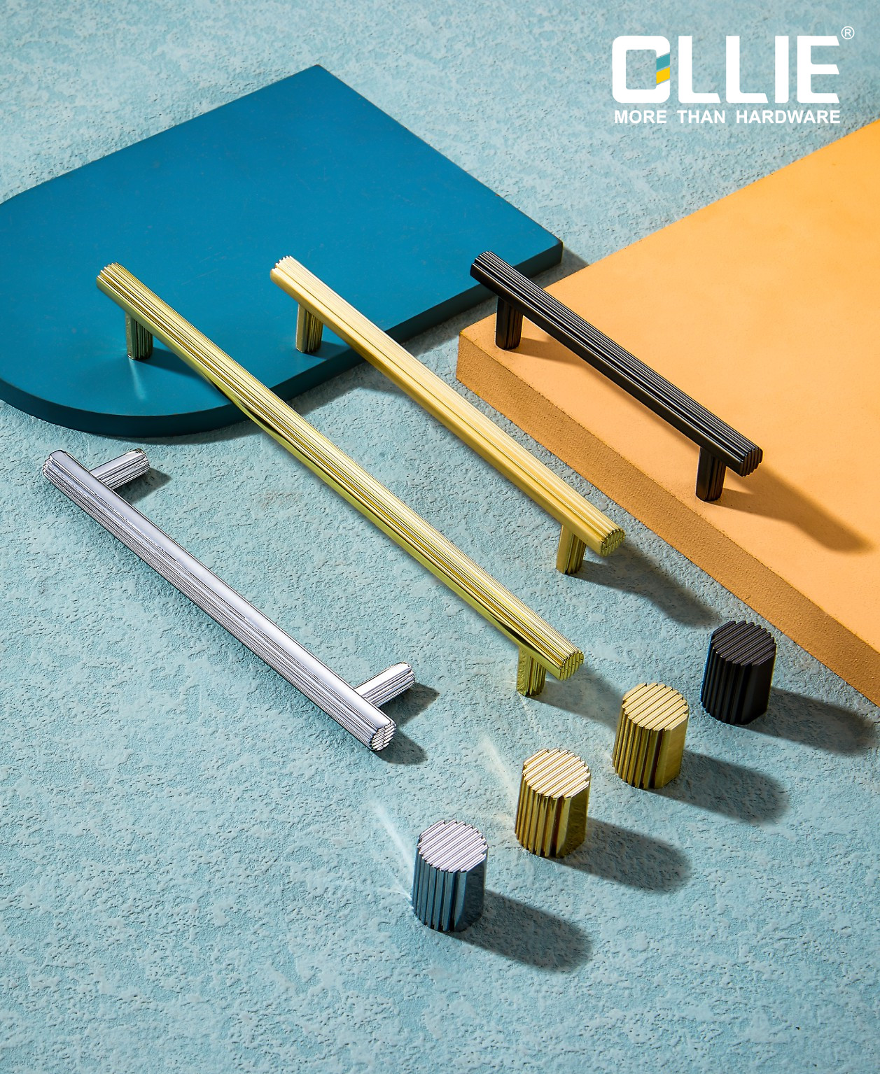 Various design door handle catalog , cabinet handle catalog , door ...